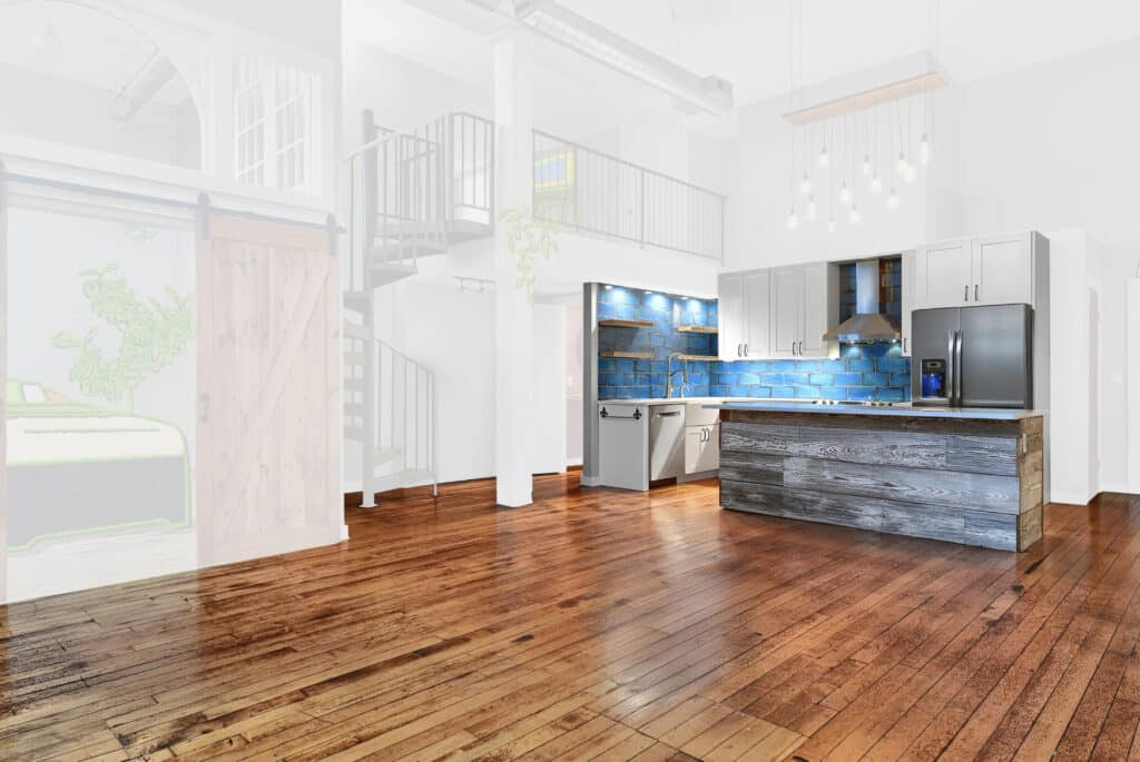 Garcia Property Management - St. Louis, MO